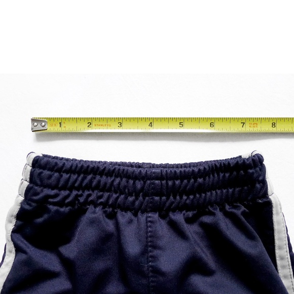 Puma | Matching Sets | Puma Track Warm Up Suit Zipper Jacket Pants Set ...